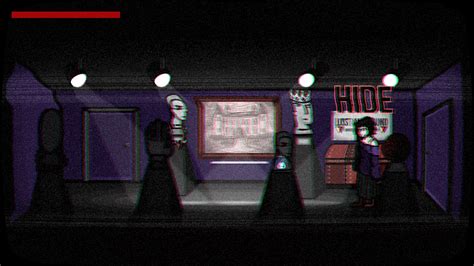 R A Neurodivergent Thriller By Negative Development