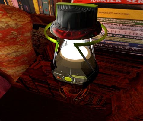 Lightsaber Request Paid Work Blender Artists Community