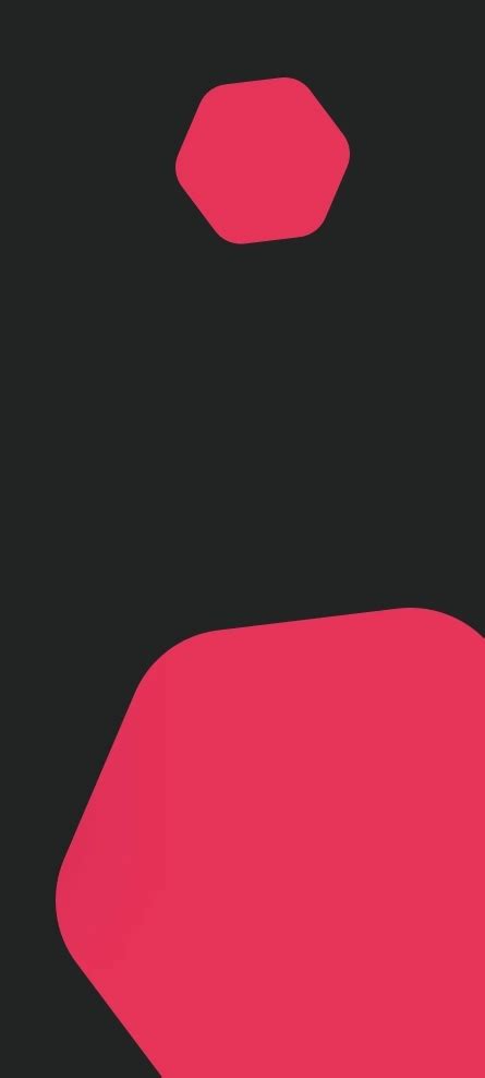 Personality And Behaviour Profiling Lumina Spark Stoke On Trent And Staffordshire Skills Hub