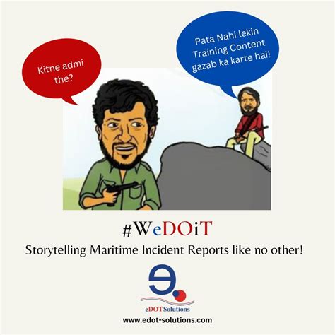 edot solutions on linkedin storytellingforlearning edotsolutions