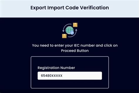 Understanding Iec Protection Classes For Led Luminaires Unitop