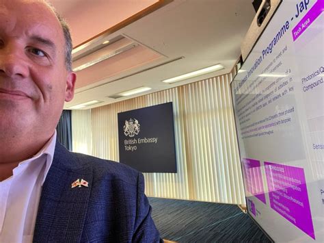 Semiconductor Japan Electronics Ukmanufacturing Ram Innovations