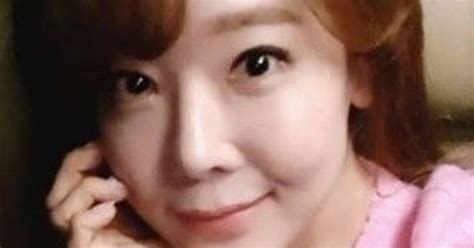 백종원 Sbs 연예대상서 무관 아내 소유진 Sns에 네티즌 응원 댓글 폭주