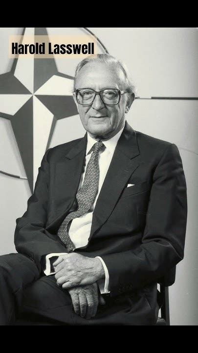 Lasswell Modelo De Comunicación Youtube
