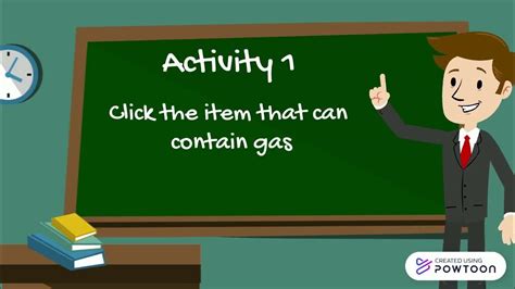 Module 1 Lesson 4 Youtube Module 1 Lesson 4 Youtube