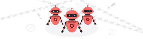 What Is Bot Traffic How To Detect And Stop Bot Traffic Next