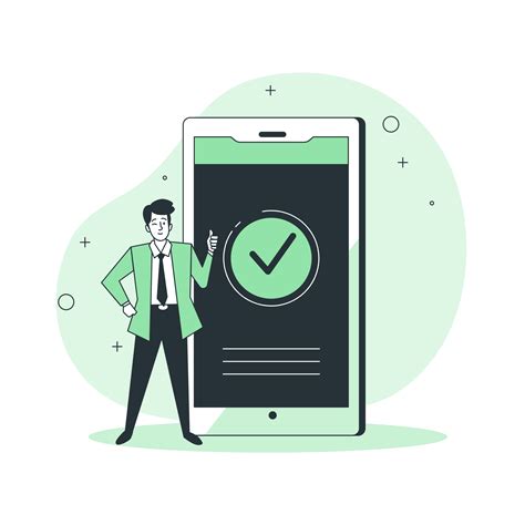 Digital Onboarding With Gridlines PAN Card Verification API