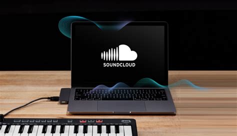 Ai Music Composer Aws Deepcomposer Aws
