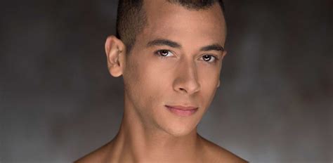 Michael Daviss Instagram Twitter And Facebook On Idcrawl