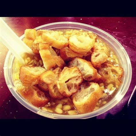 20 Zheng Xing Food In Singapore 2025 Foodadvisor