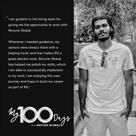 bharath d on linkedin 100days