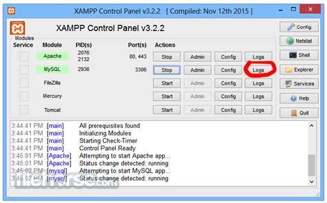Mysql Workbench Apresenta Erro E Nao Conecta Stack Overflow Em