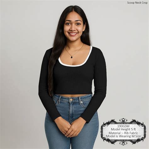 La Bella Love Nature Hair Oil Coconut Oil 🙆💆‍♀️ 🥥පොල් තෙල් කියන්නේ නිරෝගී දිගුවන් කෙස් කලබක