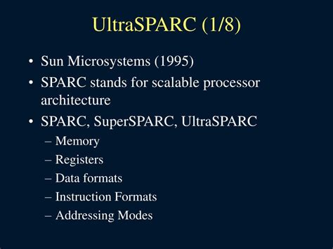 ppt cs2422 assembly language and system programming powerpoint