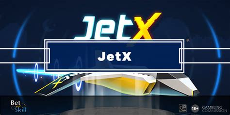 Exploração Do Jetx E Suas Funcionalidades Inovadoras Texas Smokeyard