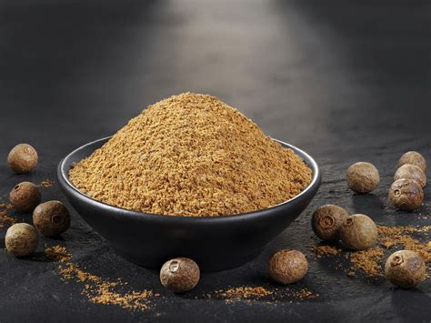 Pepper Packaging On Behance