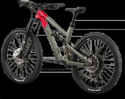 YT Industries Capra UNCAGED MX CF Specs Comparisons Reviews Spokes