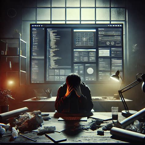 Master Pythons Invoke Streamline Command Line Tasks And Enhance Automation Python In Plain English