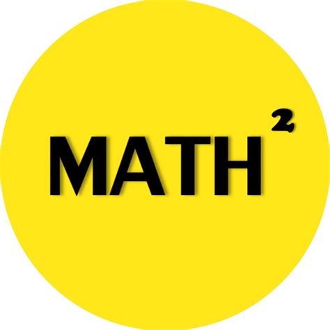 Mathmath Youtube