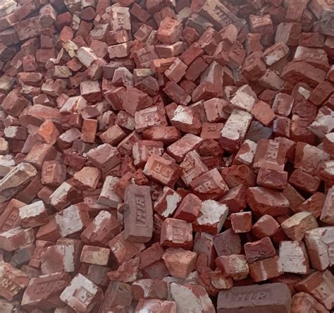 First Class Auto Constructionmart