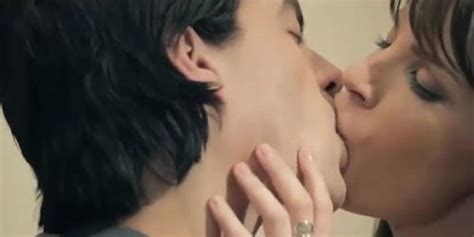 The Friend Zone Tnaflix Com