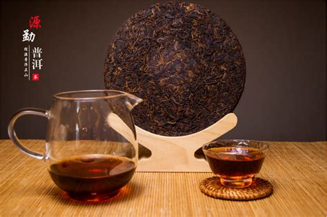 源勐普洱茶的陈香究竟是什么香 陈味