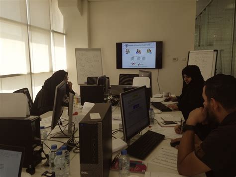 Ata Ispec 2200 Spec 100 And 2100 Shufrans Techdocs