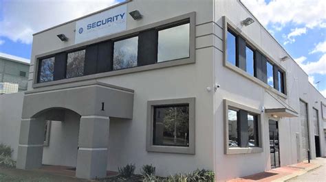 Security Distributors Australia Sponsoring Sectech Toolbox Sen News No 1