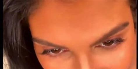 Amanda Trivizas Livestream Squirting Leaked Video Onlyfans Tnaflix Com