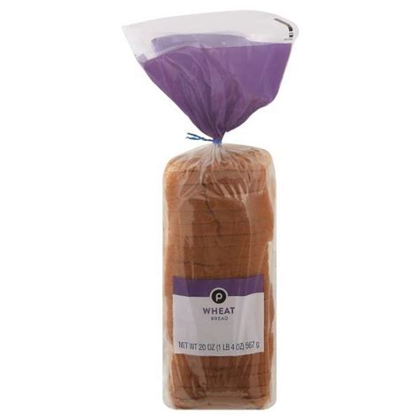 Publix Bread Wheat Same Day Delivery Or Pickup Publix