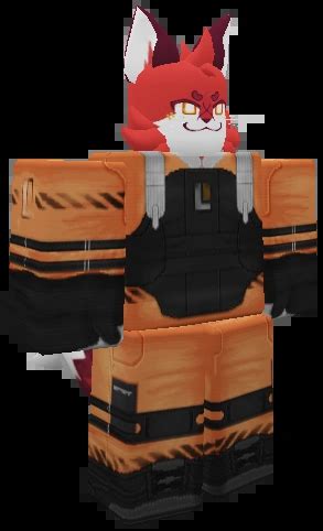 Hazzy Kaiju Paradise Fan Wiki Fandom