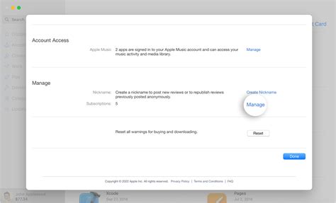 App Store Ios Subscription Groups Explained