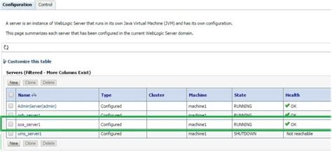 Sslsslprotocolexception Handshake Alertunrecognizedname