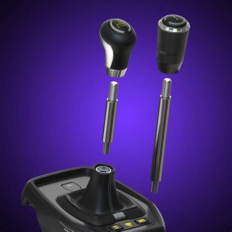 Turtle Beach Velocityone Multi Shift Review Saving Content