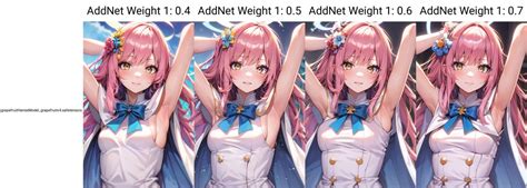 Image Posted By Slavyandesu