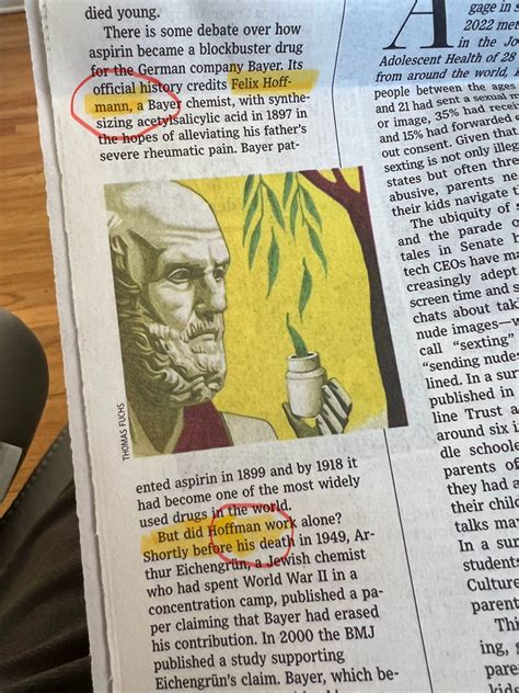 Paul Hoffmann On Linkedin Does Anyone Else Have Their Name Frequently Misspelled It Shouldnt