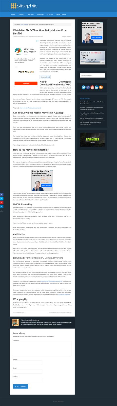 Itool For Windows 10 Lanatao