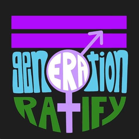 Generation Ratify