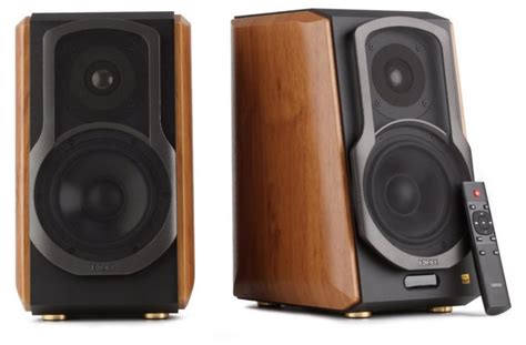 Edifier S1000 Mkii Review Hifireport