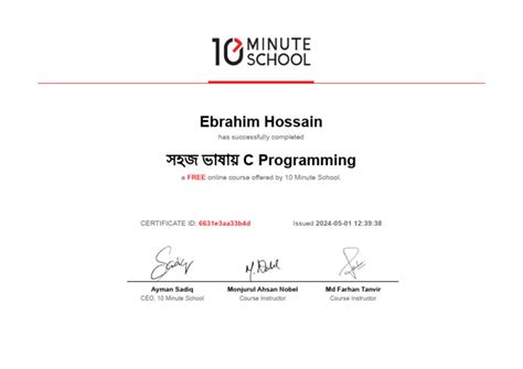 c programming pdf