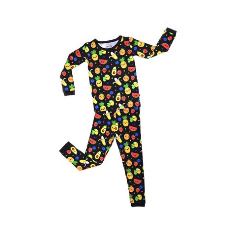 Hey Bear Sensory Store