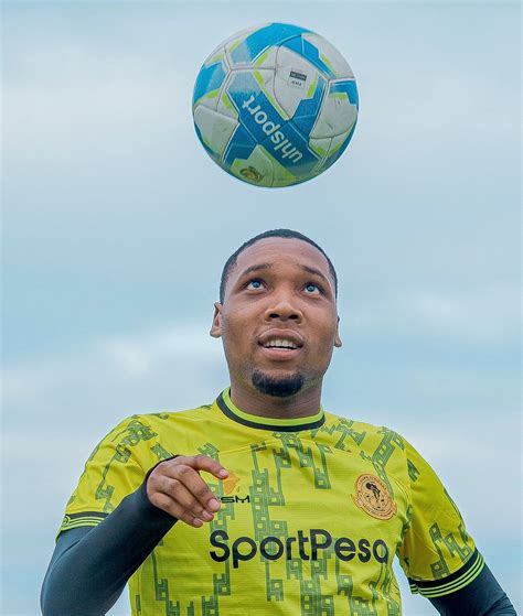 46 Goooal Clement Mzize Anaiandikia Yanga Sc Bao La Pili Dhidi Ya Cbe