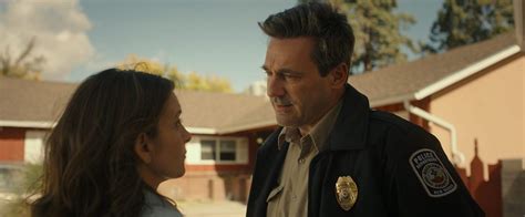 spoiler free review maggie moore s 2023 by sankha wanigasekara medium