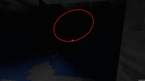 Why Is My Mesh Leaking Pixels Runity3d