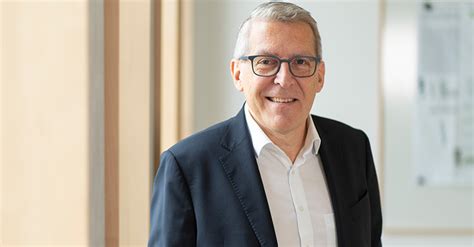 Wohn Dialog Frankfurt Am Main