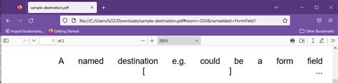 Javascript How To Use Coordinates In Pdf Iframe In Reactjs Stack Overflow