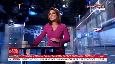 Te X Extra 28 08 2018 22 — Postimages