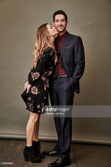 Pictures Of Mark Robert Ellis