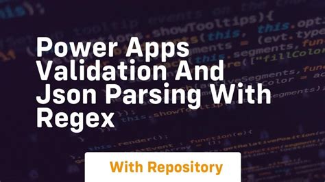 Regex Tutorial Power Query Meets Gpt Automate Regex Actions For Your Dataset Tutorials