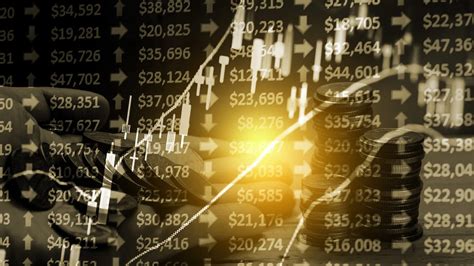 O Que é Ifix E Como Investir Guia Completo